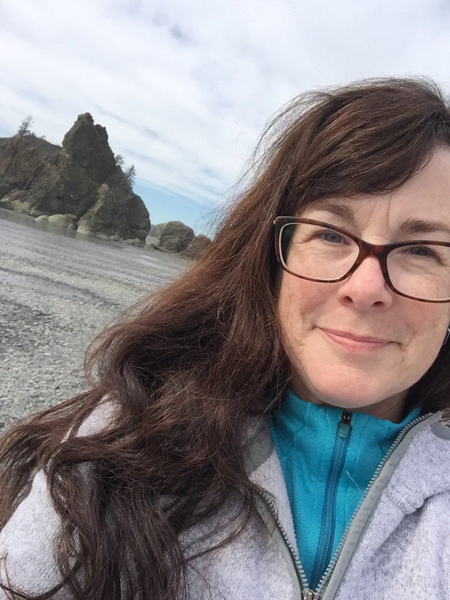 Cindy Bandow | Division of Equity and Inclusion