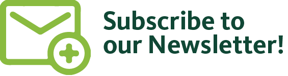 DEI E-Newsletter | Equity and Inclusion