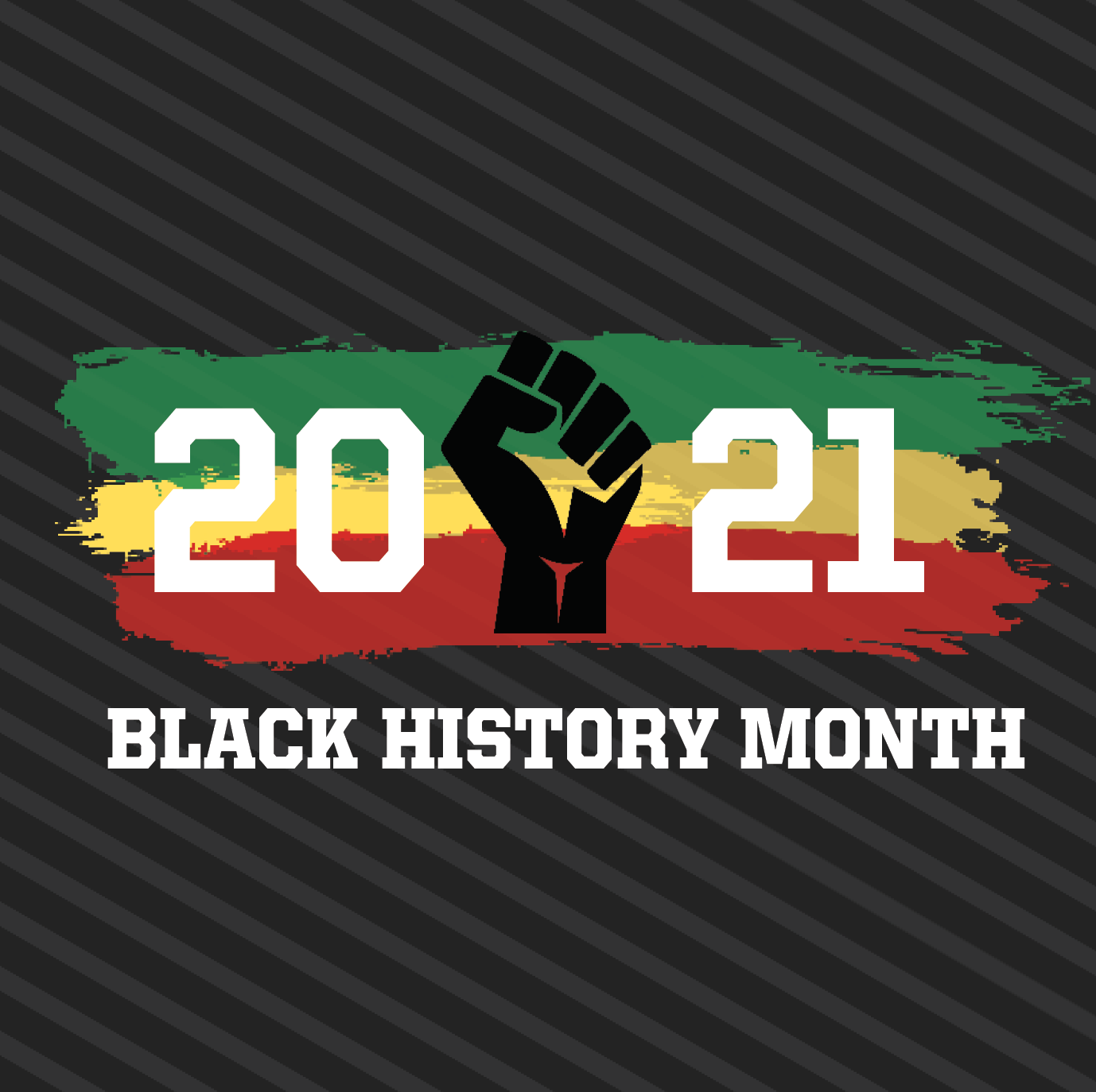 Equity and Inclusion | University of Oregon