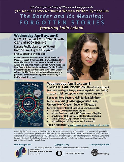 Equity and Inclusion | University of Oregon