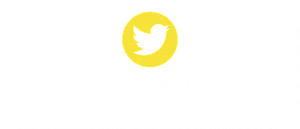 Equity and Inclusion | University of Oregon