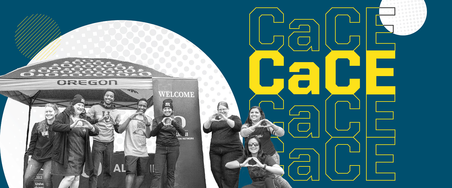 Campus and Community Engagement (CACE) | Equity and Inclusion