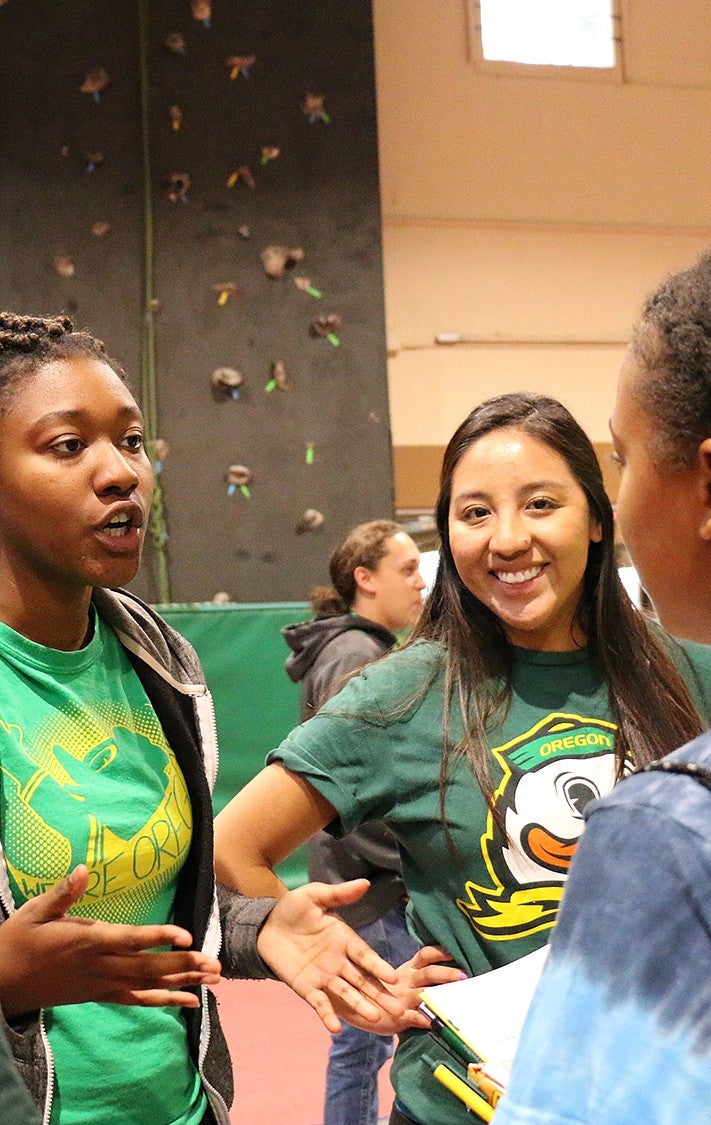 Center for Multicultural Academic Excellence (CMAE) | Equity and Inclusion