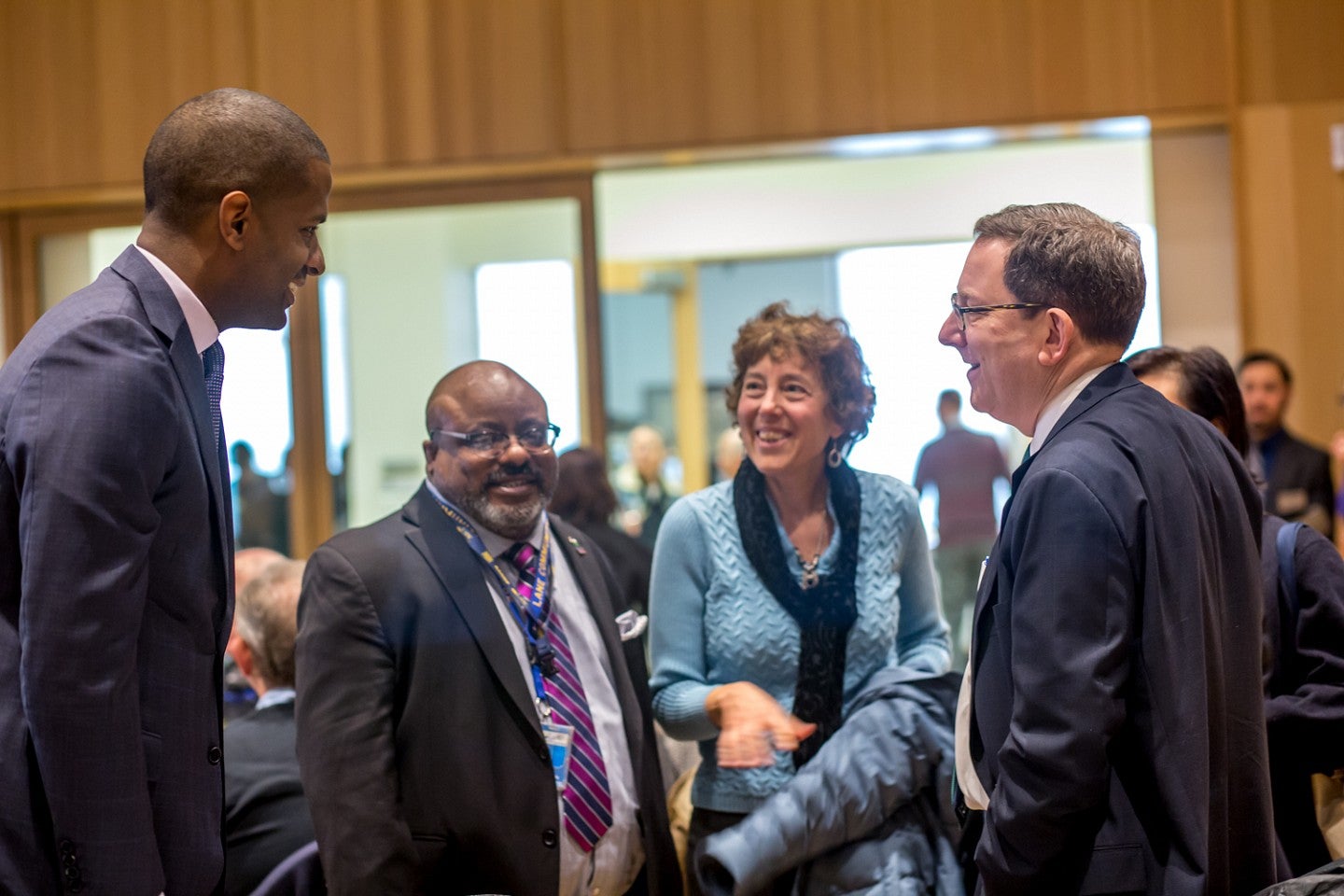 UO African American Workshop and Lecture Series | Equity and Inclusion