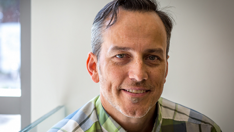 President's Diversity Advisory Community Council (PDACC) | Equity and ...