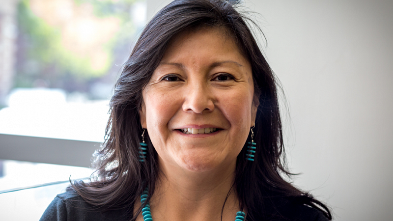 President's Diversity Advisory Community Council (PDACC) | Equity and ...