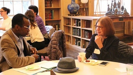 About CoDaC | Equity and Inclusion