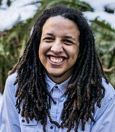 2022 Winners | Equity and Inclusion