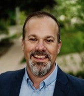 Leadership Coaches | Equity and Inclusion