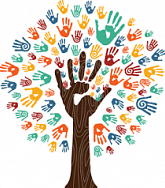 Cultural humility in the workplace and higher education | Equity and ...