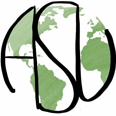 Multicultural Center Student Unions | Equity and Inclusion