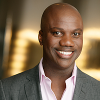 2017-18 African American Workshop and Lecture Series | Equity and Inclusion